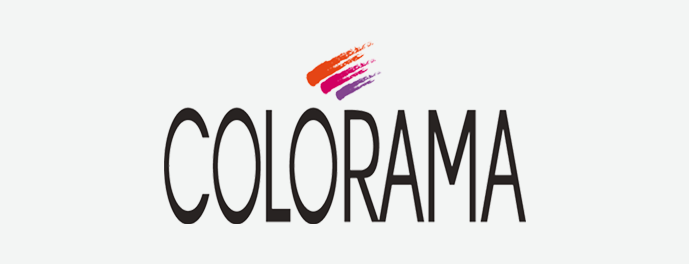 MARCAS-COLORAMA – Vonný