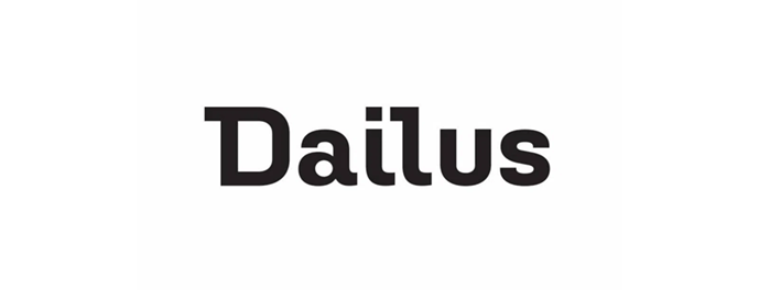 MARCAS-DAILUS – Vonný