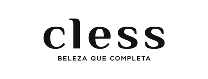 MARCAS-CLESS – Vonný