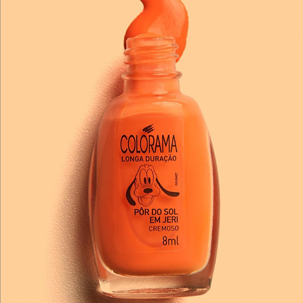 MARCAS-COLORAMA – Vonný