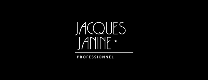 MARCAS-JACQUESJANINE – Vonný