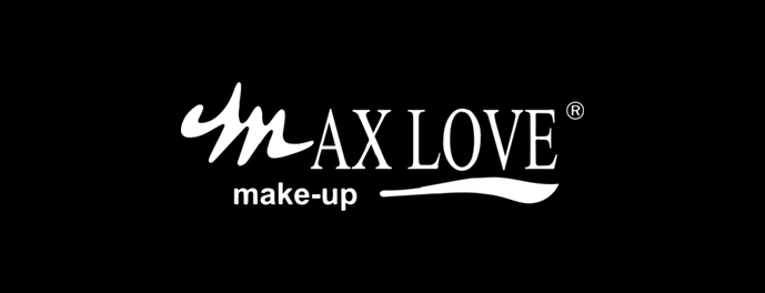 MARCAS-MAXLOVE – Vonný