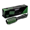 ESCOVA SECADORA EASY 127V VERDE – TAIFF – Vonný